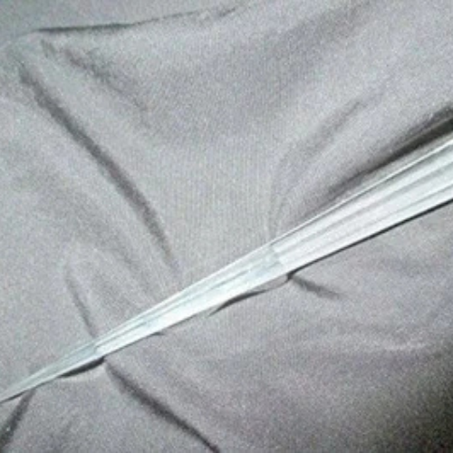 Crystals & Vogels – TACHYON LIVING ZERO POINT