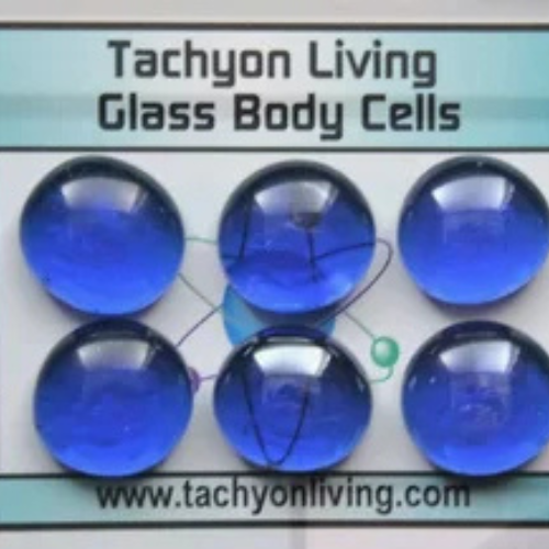 Tachyon for Pain Relief – TACHYON LIVING ZERO POINT