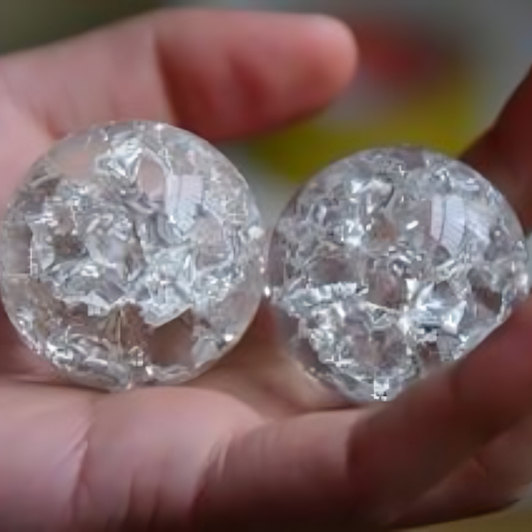 Tachyon Living the Most Powerful Tachyon on Earth – TACHYON LIVING ZERO ...