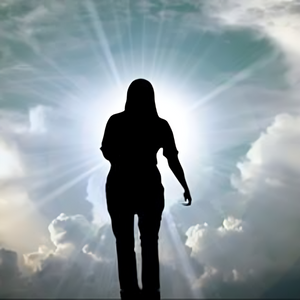 Tachyon Living the Most Powerful Tachyon on Earth – TACHYON LIVING ZERO ...