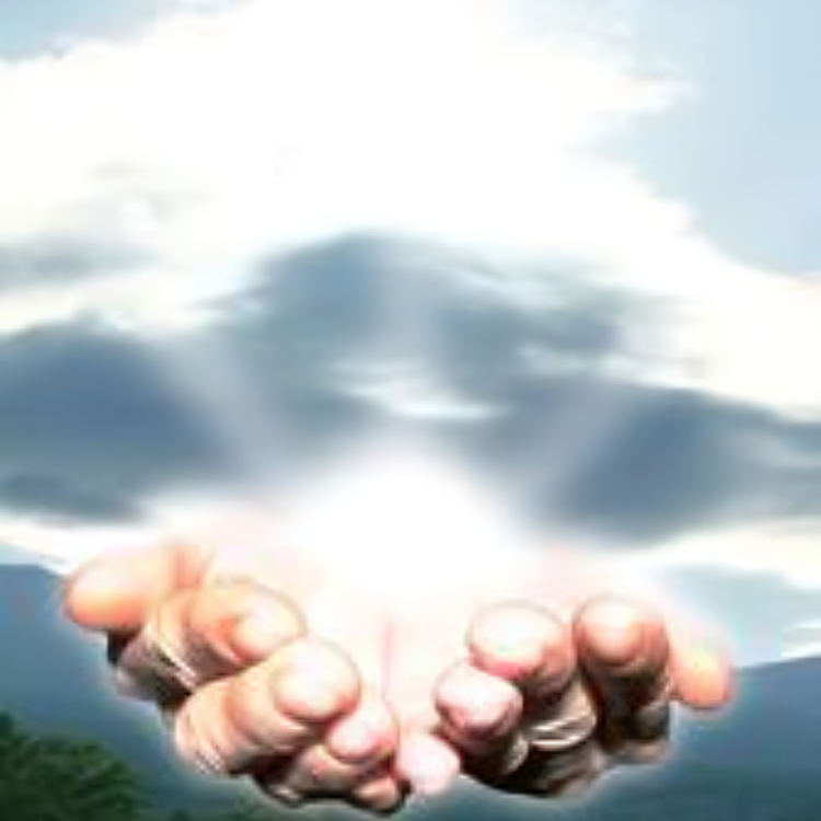 Tachyon Living the Most Powerful Tachyon on Earth – TACHYON LIVING ZERO ...