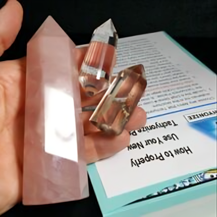 Tachyon Living the Most Powerful Tachyon on Earth – TACHYON LIVING ZERO ...